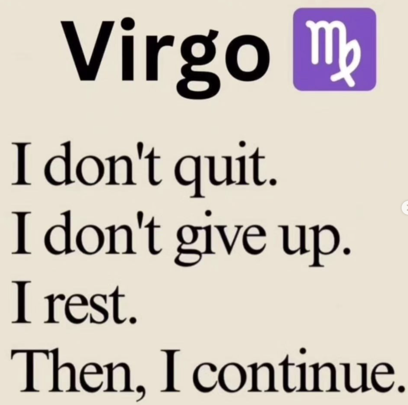 Virgo Horoscope | Horoscope Daily Free