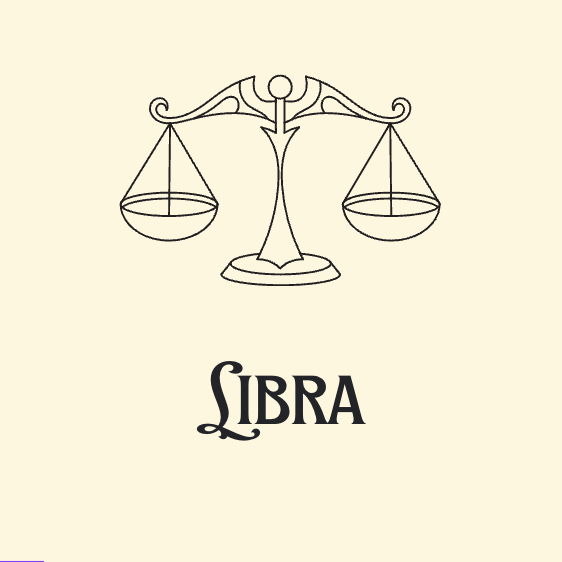 Libra | Horoscope Daily Free