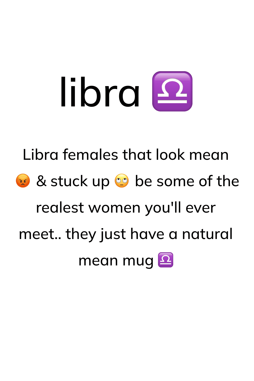 Libra Sep, 17 | Horoscope Daily Free